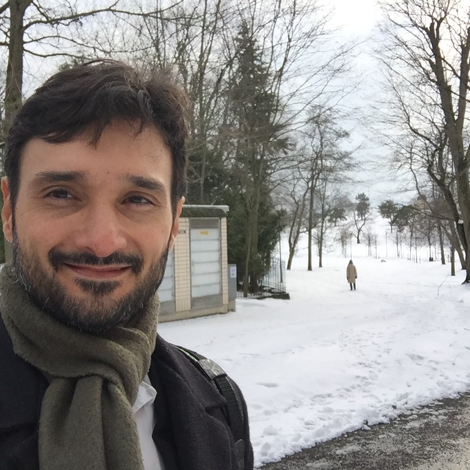 II Congresso Internacional de Tecnologias para o Envelhecimento